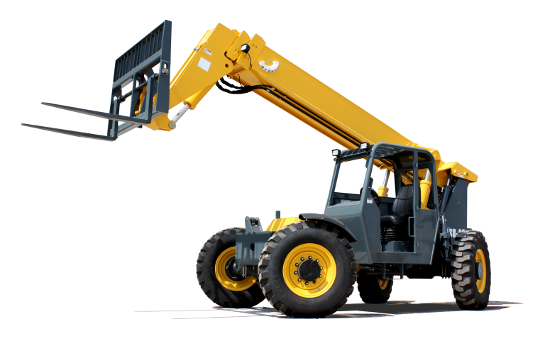 National Hire Solutions | Plant Hire, Telehandlers & Heavy Lift Hire