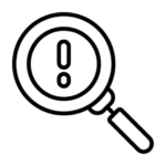 Construction Site Security Cameras | Safer PODS